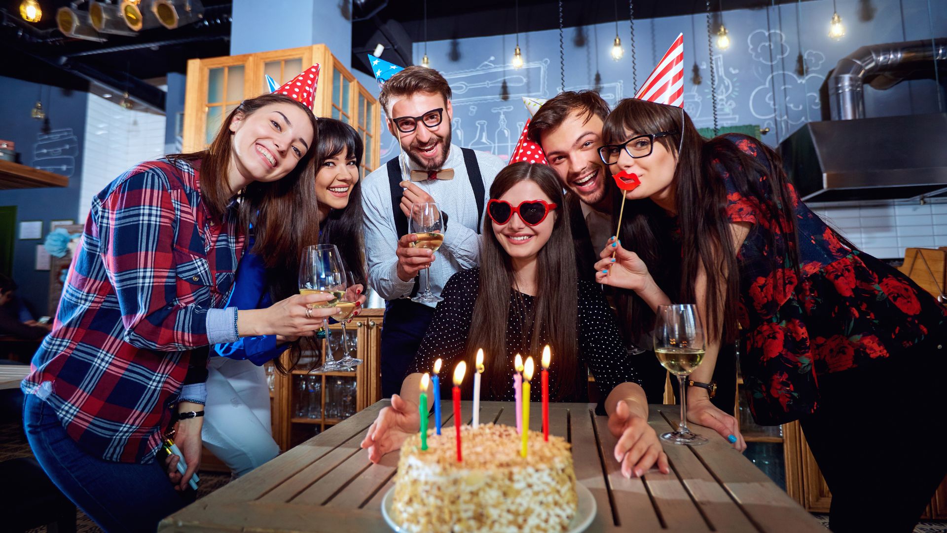 First Escape Room Experience Tips | Escape60 Calgary