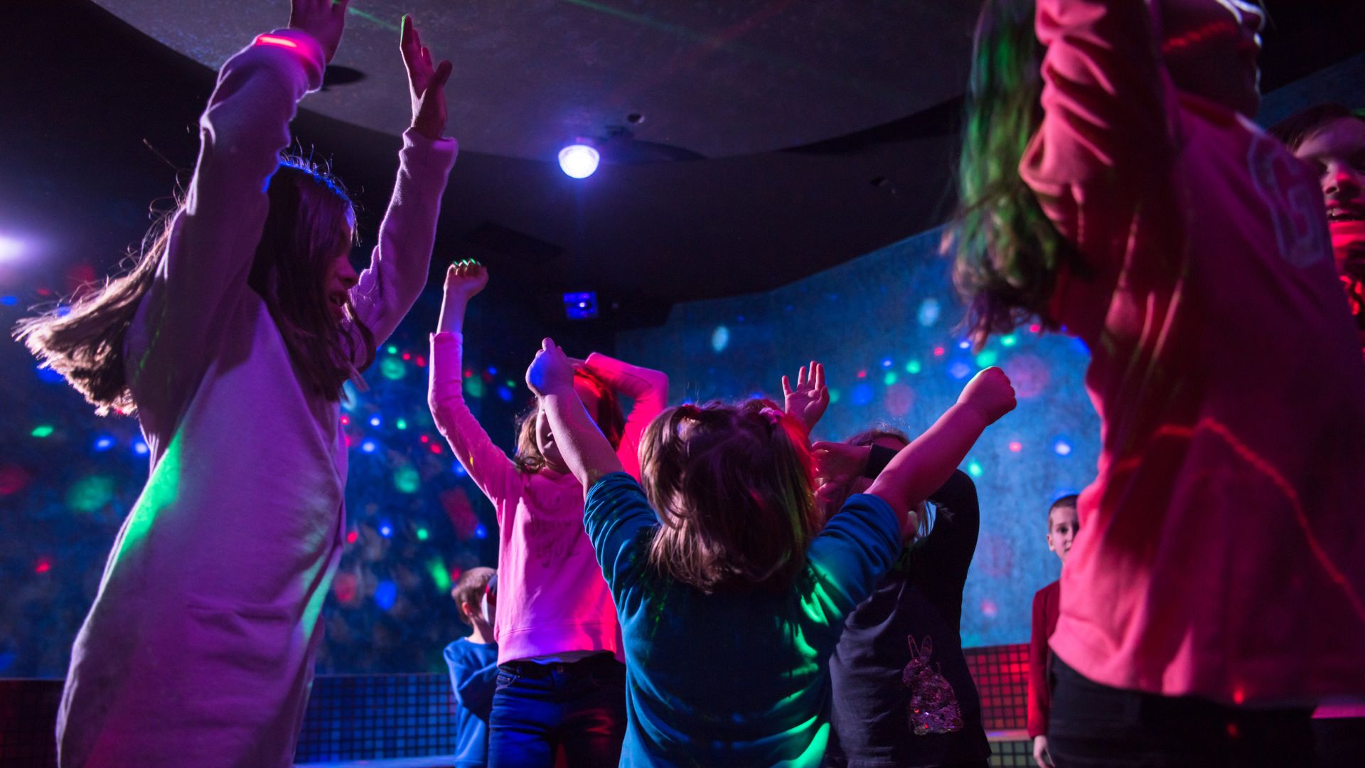 Creative Kids Birthday Party Ideas | Escape Room Fun